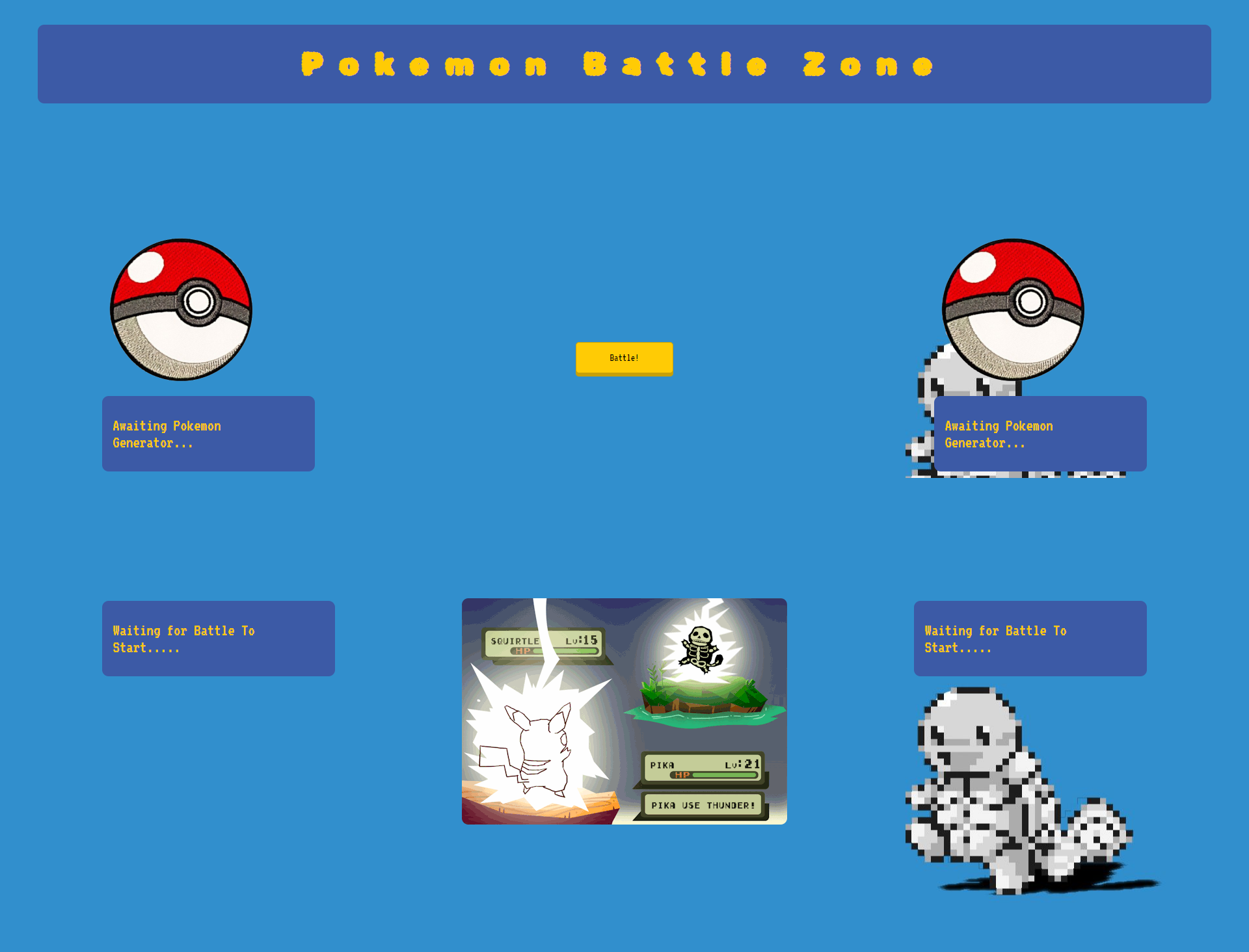 Amanda Orr - Portfolio